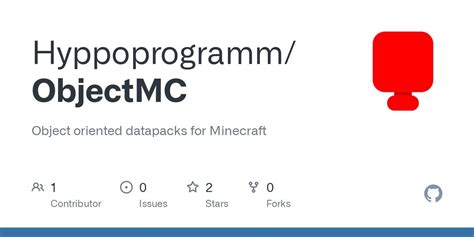 Datapack Custom Items Constantly Spawning In 1 18 R Minecraft