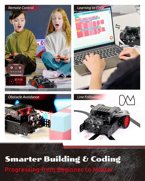 Products Whalesbot Products Whalesbot