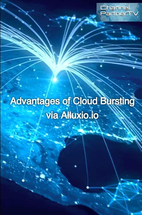 Thomas Cross On Linkedin Cloud Cloudbursting Hybridcloud Privatecloud