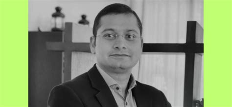 Exclusive Interview This Robotics Ai And Automation Company Is Making