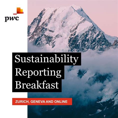 Jodie Fong On Linkedin Sustainability Reporting Event