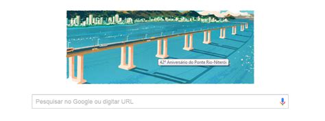 using gekko for switch mode power electronics circuit stack overflow