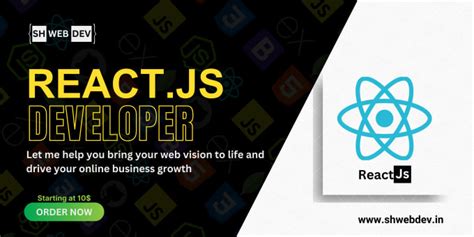 convert design to code reactjs react by sudarshan100m fiverr