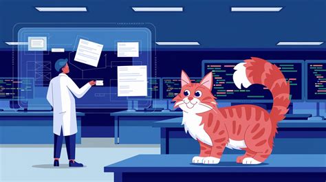 Uniforms Streamlining React Form Creation With Schema Magic Reactlibsdev