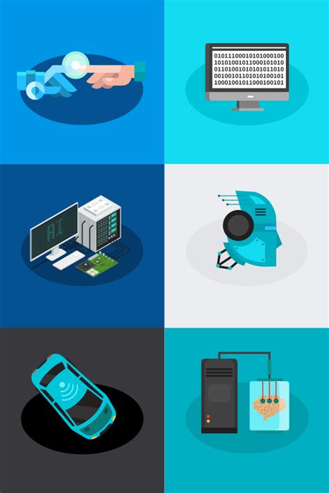 intuit women in data science