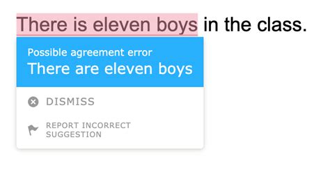Common English Mistakes Made By ESL Babes Linguix Blog