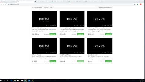 Javascript What Are The Common Mistakes When Vuejs Routing Is Not