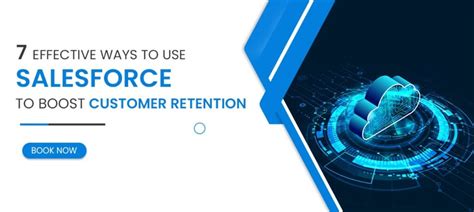 10 Key Features Of Salesforce Crm And How They Benefit Your Business