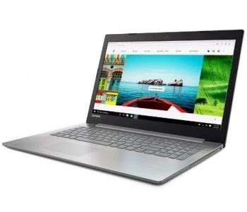 Spesifikasi Dan Harga Lenovo Ideapad S Ikb October Indonesia