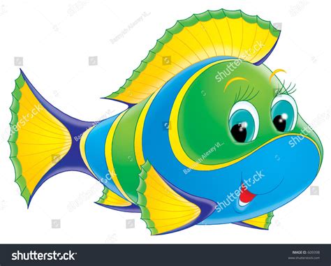 1 Imágenes Fotos De Stock Objetos En 3d Y Vectores Sobre 142 Animation Shutterstock