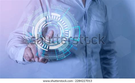 Digital Transformation Over Royalty Free Licensable Stock Photos Shutterstock