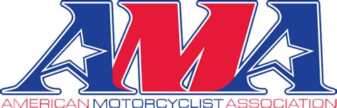 Ama Logo Logodix