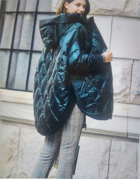 Пин от пользователя Оля на доске Креативные пуховики Одежда Перешитая одежда Подростковая