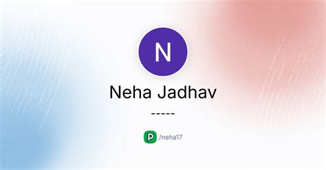 Posts By Neha Jadhav • Peerlist