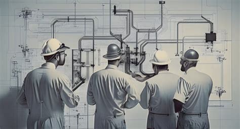 Leading Ai Coding Tools That Engineering Teams Need To Try Qodo
