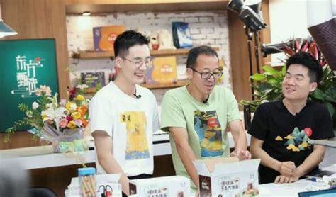 怎么进东方甄选直播间娱乐焦点网