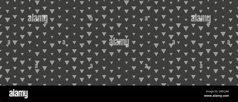 Seamless Geometric Pattern Template For Textures Textiles And Simple Backgrounds Stock Vector