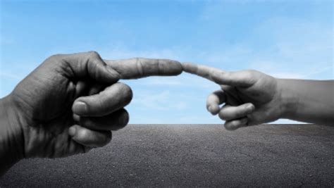 사용자 인터페이스 뜻