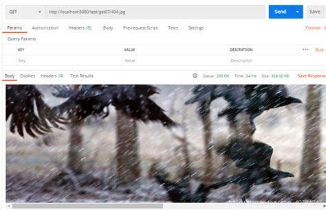Springboot前后端分离参数传递方式总结前后端分离传递多个参数 Csdn博客 Springboot前后端分离参数传递方式总结前后端分离传递多个参数 Csdn博客