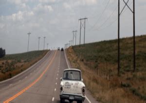 How To Use Perspective Warp In Photoshop Steps