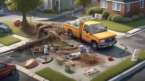 Understanding And Preventing Common Sewer Blockages Sewer Inspection