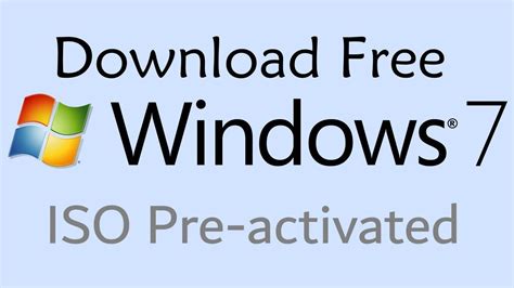 Microsoft Windows Ultimate Download Without Product Key Meshper