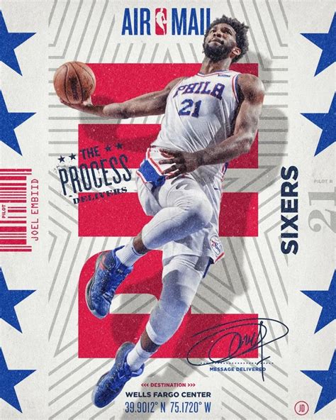 超帅！复古风nba球星海报！ 搜狐大视野 搜狐新闻