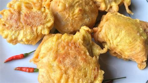 Resep Dan Cara Membuat Tahu Mercon Isi Yang Pedas Karawang Post