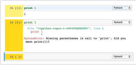 Weird Kernel Switch Bug · Issue 109 · Vatlabsos Notebook · Github