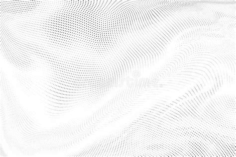 Halftone Pattern Soft Dynamic Lines Stock Illustrations 591 Halftone Pattern Soft Dynamic