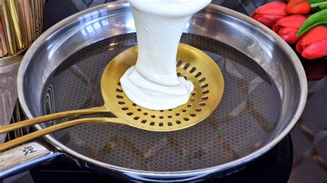 Мама научила Теперь кто пробуют просят рецепт Съедаются в один миг ПОДРУЖКИ В ВОСТОРГЕ ОТ