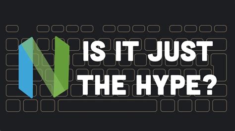why should you use vim or neovim youtube
