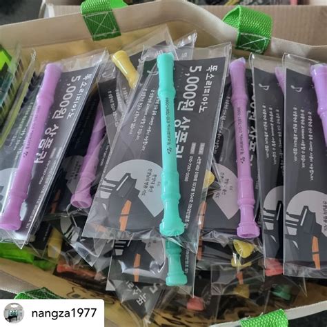 림스피아노샵 피아노학원 굿즈 음악문구 학원 판촉물 피아노학원에서는 음악문구가 가장 좋은 선택 작곡가 수첩 연필깎이 지우개 지우개에도 산타할아버지