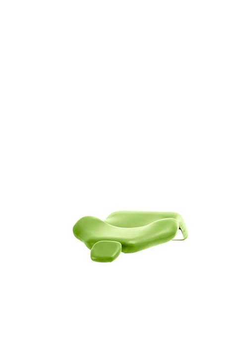 Dental Unit Configurator Planmeca Compact I Classic
