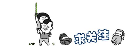 今日解读 为什么windows电脑的软件默认安装路径基本都在c盘？ 知乎