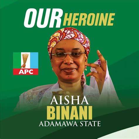 B Soap Guy💰🌎 On Twitter Rt Officialapcng Nigeria Is On The Cusp Of