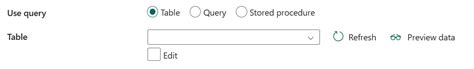 在複製活動中設定 Azure Synapse Analytics Microsoft Fabric Microsoft Learn