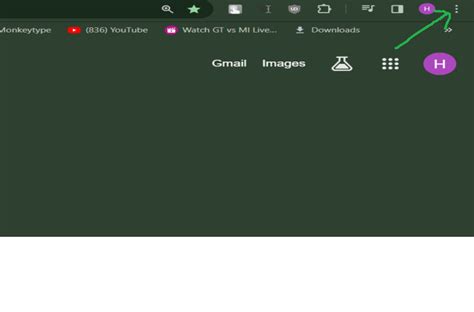 How To Add Blocked Extension On Chrome GeeksforGeeks