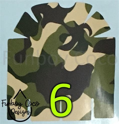 Omnipod Skins L Type 1 Diabetes L Omnipod Decals L Diabetes L Etsy