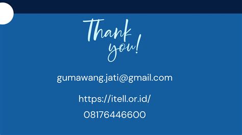 Integrating Artificial Intelligence Into El Pedagogypdf