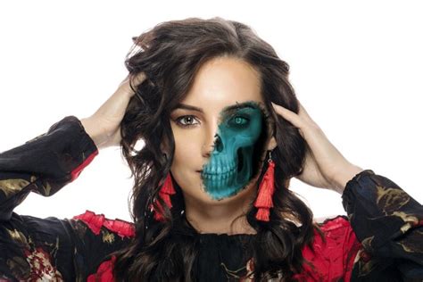 GIMP Tutorial Partial Skull Face Better Tech Tips