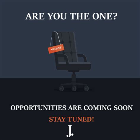 Affan Siddiqui Posted On Linkedin