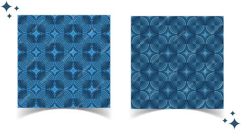 Premium Vector Abstract Geometric Pattern Background Vector Artwork