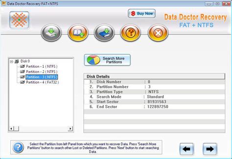 Adr Windows Recovery Tool 6 2 13141 Utilities Backup Free Software