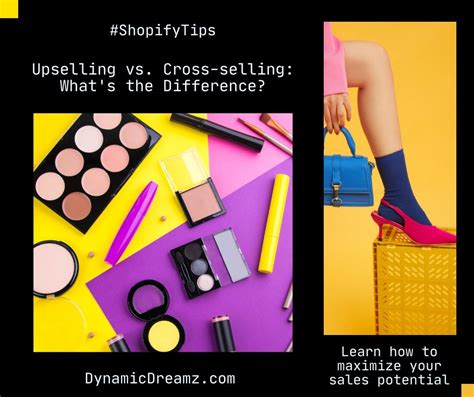 dynamic dreamz shopify shopify plus website design agency on linkedin smart fitness