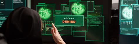 Dark Web Monitoring Going Dark In Australian Workplaces Intrix Cyber Security