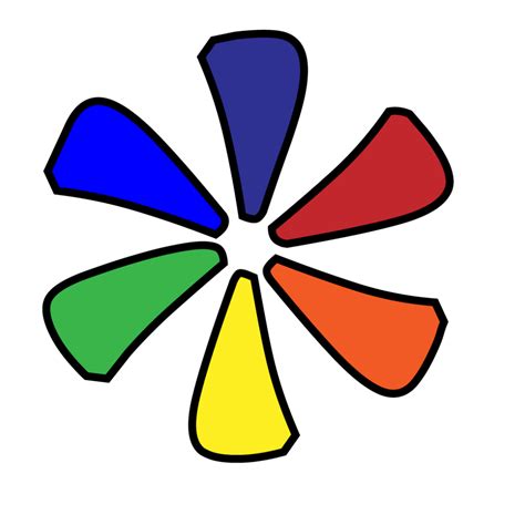 Logo Kemas Png Mac Screen Convert Push Landing Page Computer Monitor