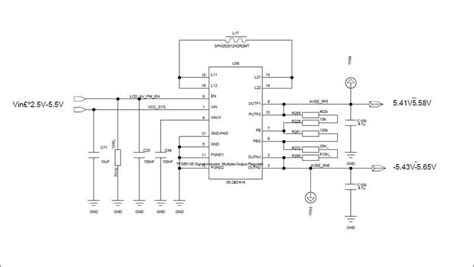TPS How To Measure Efficiency Power Management Forum Power Management TI E E Support