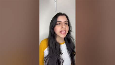 Esraa Nabil Youtube