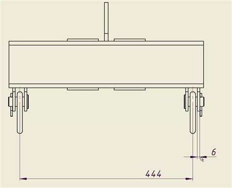 Добавление нестандартных правил iLogic в Autodesk Inventor Студия Vertex